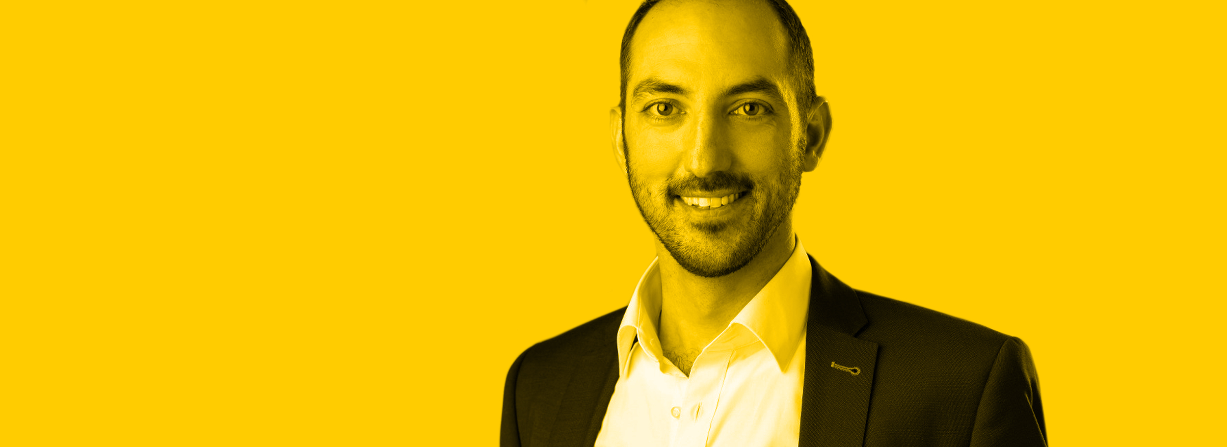 Heimat der Flexibilität - CM Manufactory GmbH